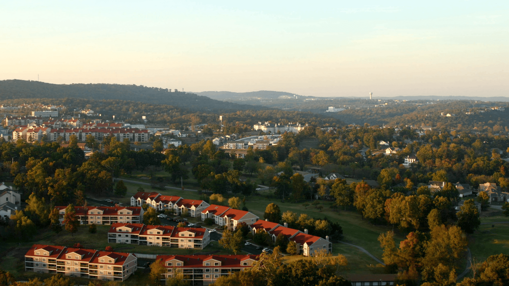 7 Hidden Gems in Branson - Group Experience