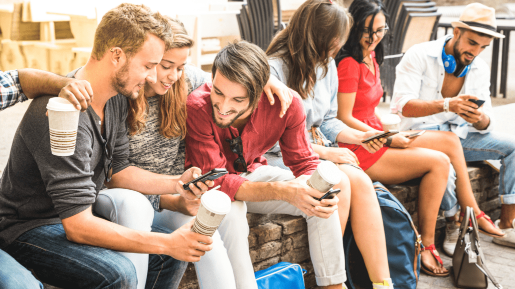Pro Tip: 4 Group Travel Planning Features You’ll LOVE - Group Experience